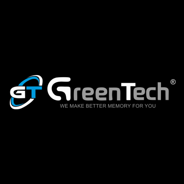 Green Tech – IndTraBiz
