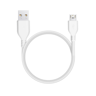 Vivo-V8 data cable – AccXChange
